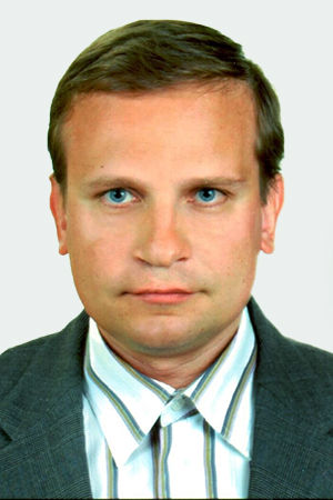 MAIN | uaprail.com.ua